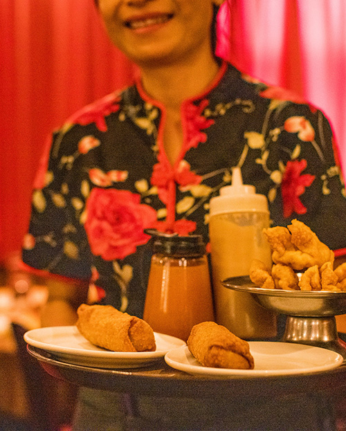 Uniquely Janesville- Janesville Area Convention & Visitors Bureau